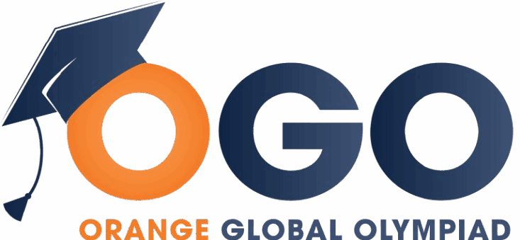 OGO Practice Quiz | Orange Global Olympiad