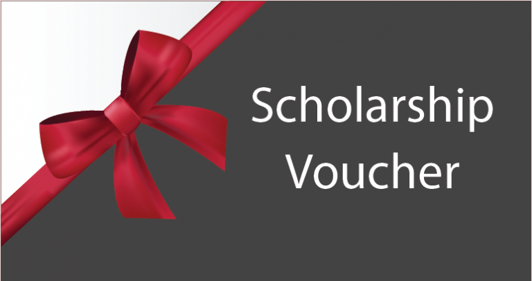 OGO Rewards & Prizes for Students | Orange Global Olympiad