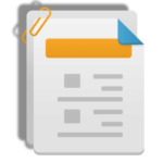 OGO Skill Education SLE Model Test Papers | Orange Global Olympiad