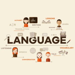 OGO - India's Fastest Growing Olympiad