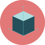 Maths_exam_NLE | Orange Global Olympiad