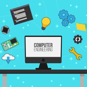 OGO - India's Fastest Growing Olympiad